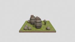 sp modl modl 3D Models | Page 1 | STLFinder