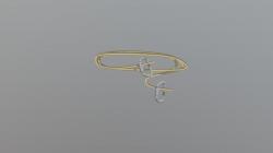 tether 3D Models | Page 1 | STLFinder