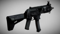 collada 3d models | Page 1 | STLFinder