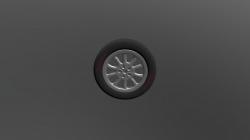 human exercise wheel 3D Models | Page 1 | STLFinder