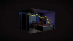 uline workstation 3d models 【 STLFinder
