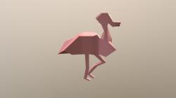 imx to sevina 1106 6 thousand 3D Models | Page 1 | STLFinder