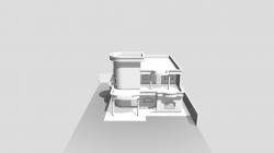 3d3 0 | Page 1 | STLFinder