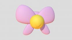 roblox ugc 3D Models | Page 1 | STLFinder