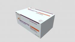 toy con vr bril 3D Models | Page 1 | STLFinder