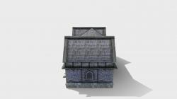 bsr 3d models 【 STLFinder