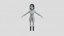 chch air bxbstudio 3D Models | Page 1 | STLFinder