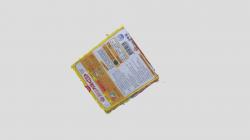 curry 3D Models | Page 1 | STLFinder