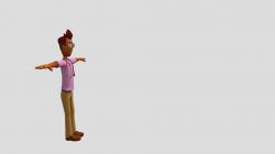 doc 3d models 【 STLFinder