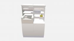 lightdl downloads xyz 3D Models | Page 1 | STLFinder