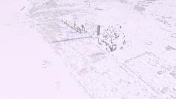 dubai mall 3d | Page 1 | STLFinder