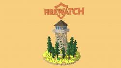 firewatch 3D Models | Page 1 | STLFinder