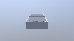 mb asus soket 7 fs0 fs1 fs2 3D Models | Page 1 | STLFinder