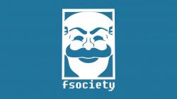 fsociety 3D Models | Page 1 | STLFinder