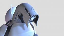 geth 3D Models | Page 1 | STLFinder