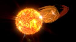 be an active participant in discussions patreon roku app 3D Models ...