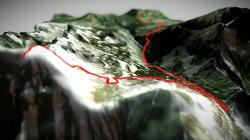 3d gpx viewer | Page 1 | STLFinder