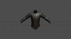 agc sdnd seeds needs matching system agc d u30fbi 3D Models | Page 1 ...