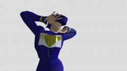 josuke render deviantart 3D Models | Page 1 | STLFinder