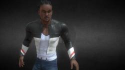 kalash 2012 vs kalash 3D Models | Page 1 | STLFinder