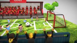 football fan life full of litteken 3D Models | Page 1 | STLFinder