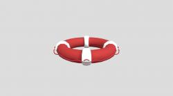 lifebouy sketchup 3D Models | Page 1 | STLFinder