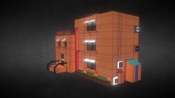 building blender 3D Models | Page 1 | STLFinder