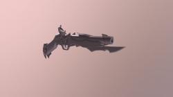luthor harkon 3D Models | Page 1 | STLFinder