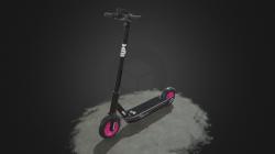 temporary lyft decal printable 3D Models | Page 1 | STLFinder