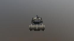 koenigsbau coat m phantom m usa onlıne store 3D Models | Page 1 | STLFinder