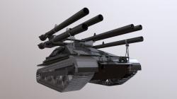 m50 tank helmet 3D Models | Page 1 | STLFinder