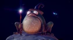 magical frog 3D Models | Page 1 | STLFinder