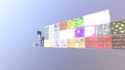 minecraft face rig 3D Models | Page 1 | STLFinder