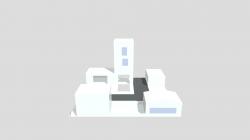 neighborhood 3D Models | Page 1 | STLFinder
