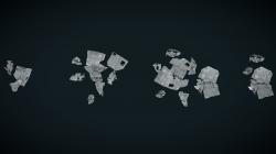 unity hdrp axf 3D Models | Page 1 | STLFinder