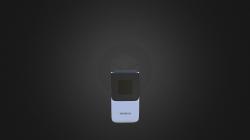 nokia flip models | Page 1 | STLFinder