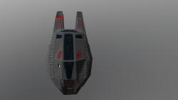 odst drop pod 3D Models | Page 1 | STLFinder
