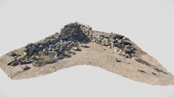 military base in california desert 3D Models | Page 1 | STLFinder