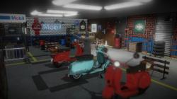 panhead 3D Models | Page 1 | STLFinder