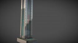 the princess tower 3D Models | Page 1 | STLFinder