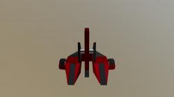 revolt magnet part 3D Models | Page 1 | STLFinder