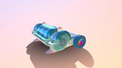 riptide 3D Models | Page 1 | STLFinder