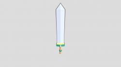 sword world rpg backerkit 3D Models | Page 1 | STLFinder