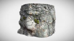 installation details of trunk 3d cad download | Page 1 | STLFinder