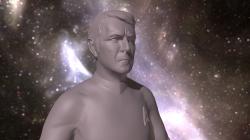 tiny model scotty | Page 1 | STLFinder