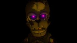 scraptrap redesign 3D Models | Page 1 | STLFinder