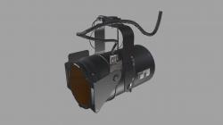 spectrolab 3D Models | Page 1 | STLFinder