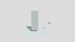 shatter 3D Models | Page 1 | STLFinder