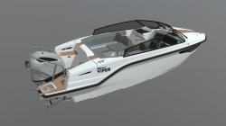 silver dreams viper models | Page 1 | STLFinder