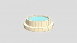 cartoon water shader unity 3D Models | Page 1 | STLFinder